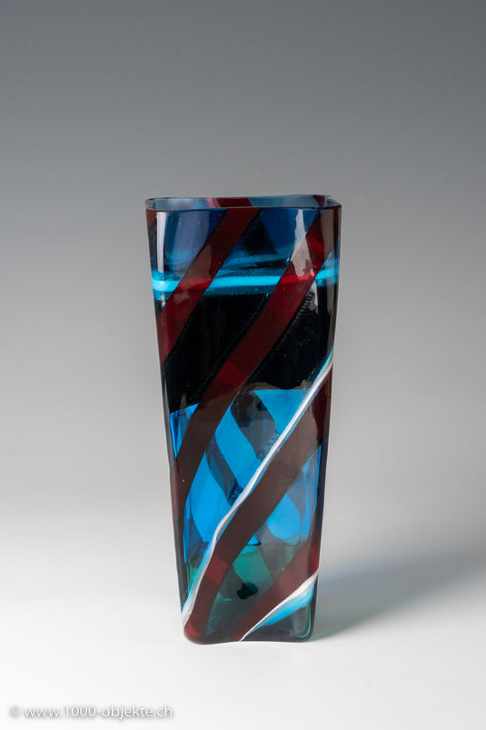 Rarities in Glass, Ceramics, Furniture, Lighting. Exclusive Gifts ...